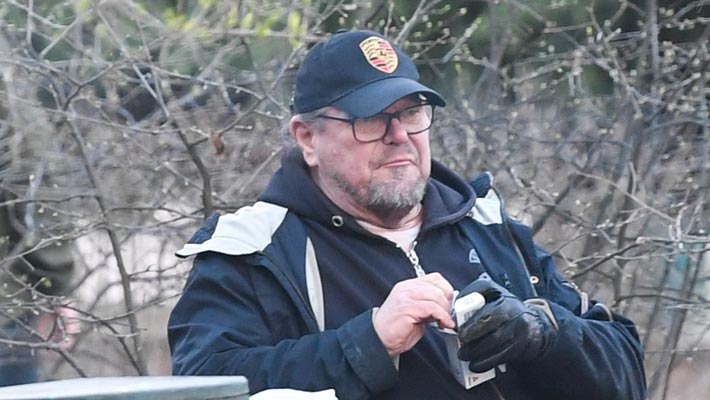 Pillerit vaihtavat omistajaa – rajuun syöksykierteeseen ajautunut Henry ...