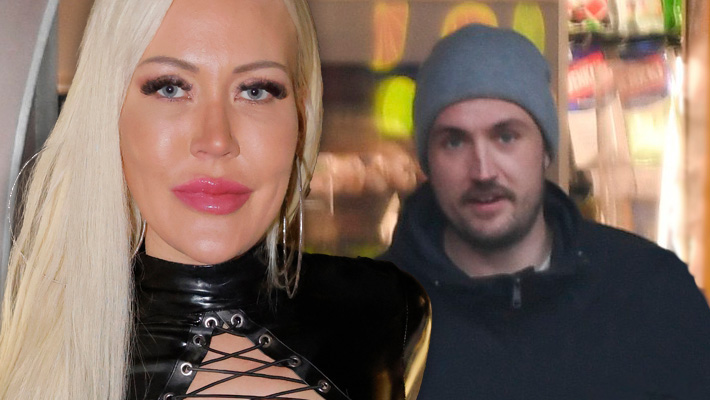 Sandra Bay's Instagram, Twitter & Facebook on IDCrawl