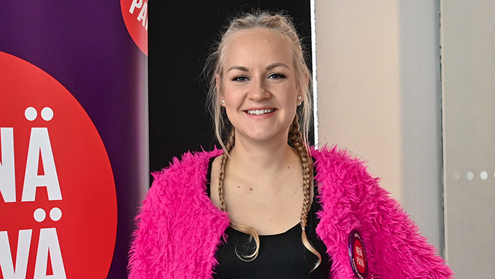 Siivouskuningatar Auri Kananen paljastaa ikimuistoisimman kohteensa: "Näky oli järkyttävä" | Seiska