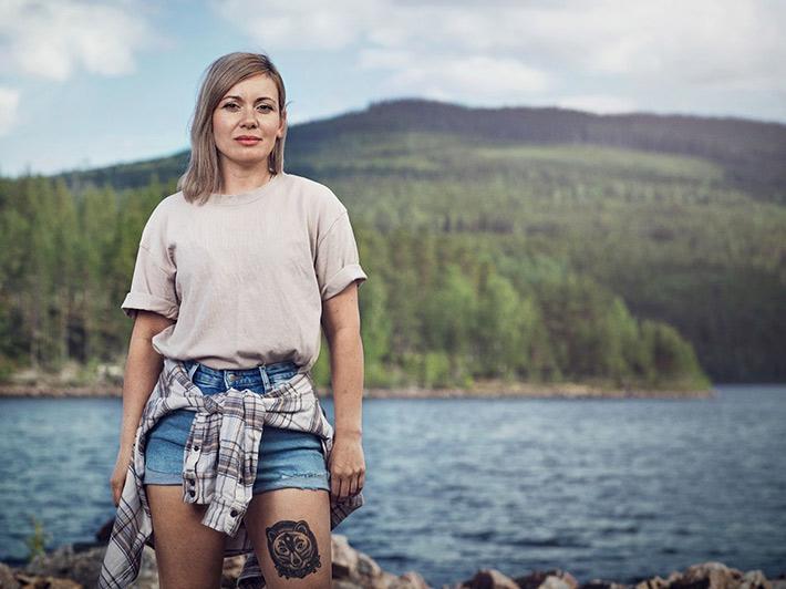 Katso | Antti Reini juontaa uutta seikkailurealityä – tässä ovat ...