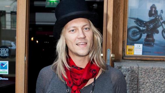 kikkeli - Uutiset | Seiska