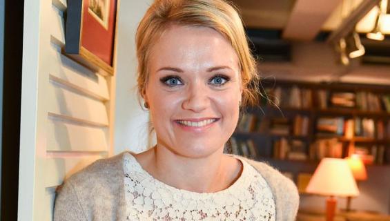 umpisuoli - Uutiset | Seiska