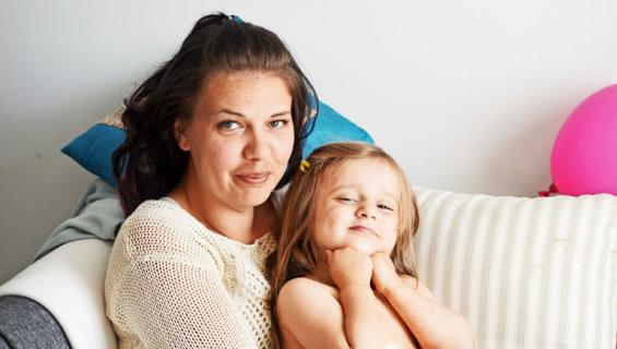 sairaus - Uutiset | Seiska