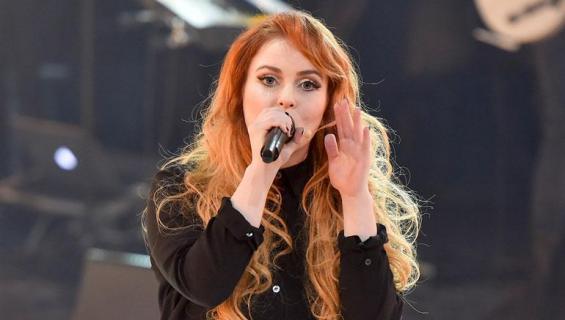 Ellinoora - Uutiset | Seiska