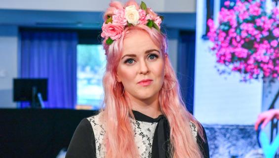 Ellinoora - Uutiset | Seiska