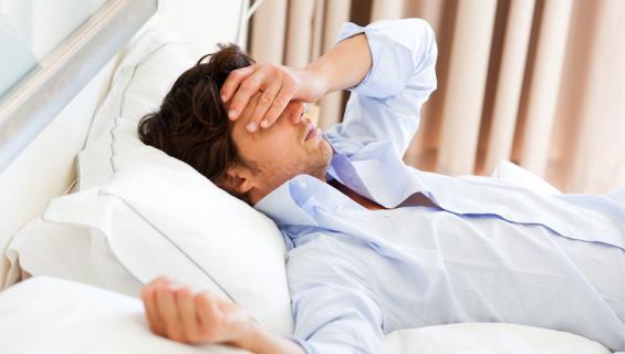 stressi - Uutiset | Seiska