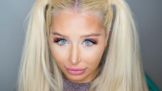 amanda ahola - Uutiset | Seiska