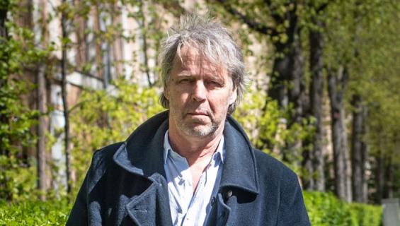 matti saren - Uutiset | Seiska