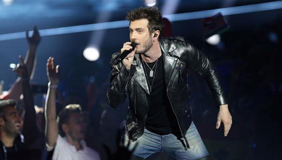 Sebastian Rejman - Uutiset | Seiska