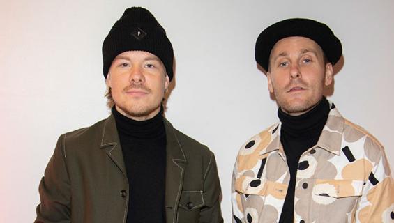 jvg - Uutiset | Seiska