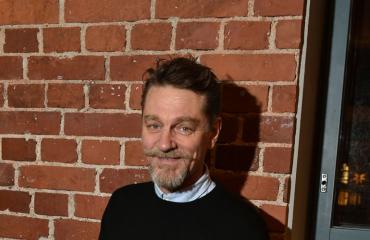 birthe wingren | Seiska