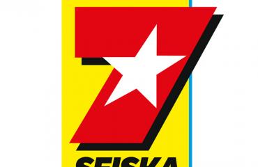 Millaisen Seiska.fi-sivuston sinä haluaisit? Nyt voit vaikuttaa!