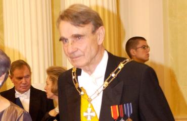 assi koivisto | Seiska