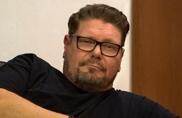 Henry Saari - Uutiset | Seiska