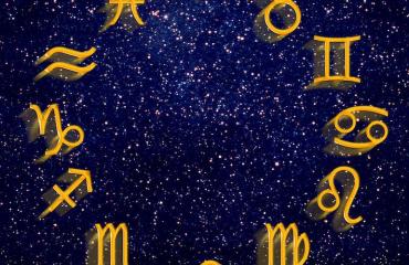 horoskooppi | Seiska