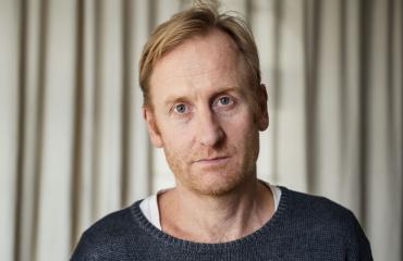 Gustaf Hammarsten | Seiska