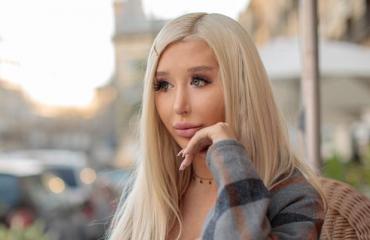 amanda ahola | Seiska